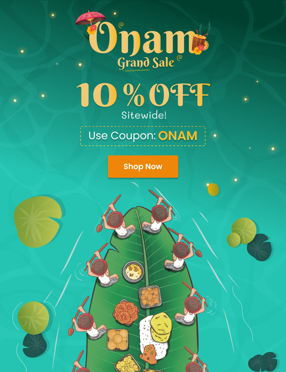 Oorla - Authentic Traditional Sweets & Snacks Online