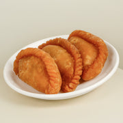 Try Naadan Palahara Petti | Traditional Kerala Snacks at oorla – Oorla