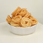 Traditional Tamil Nadu Sweets & Snacks | Buy Online at Oorla