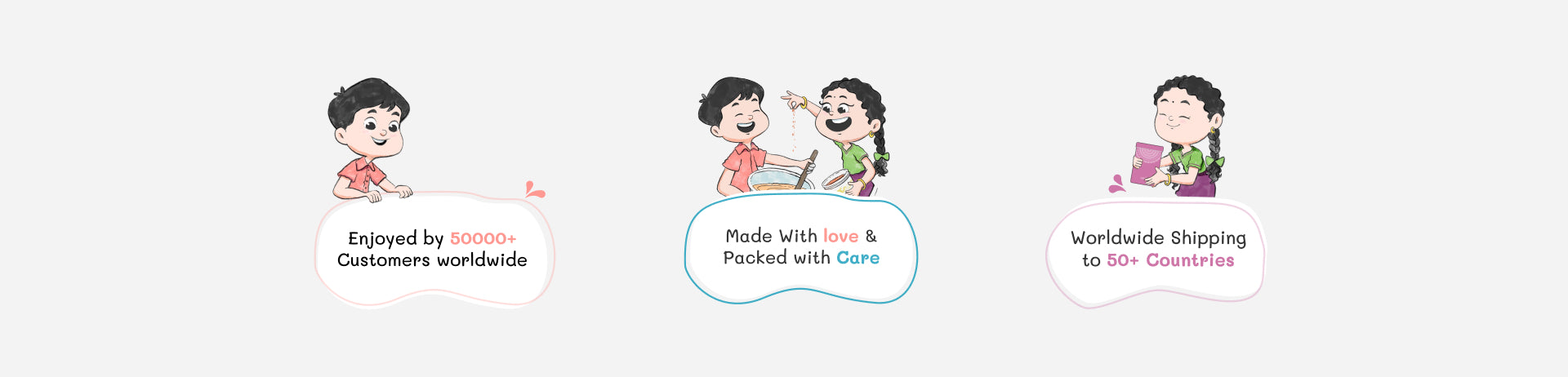 Oorla - Traditional Indian Sweets, Snacks & Groceries Online