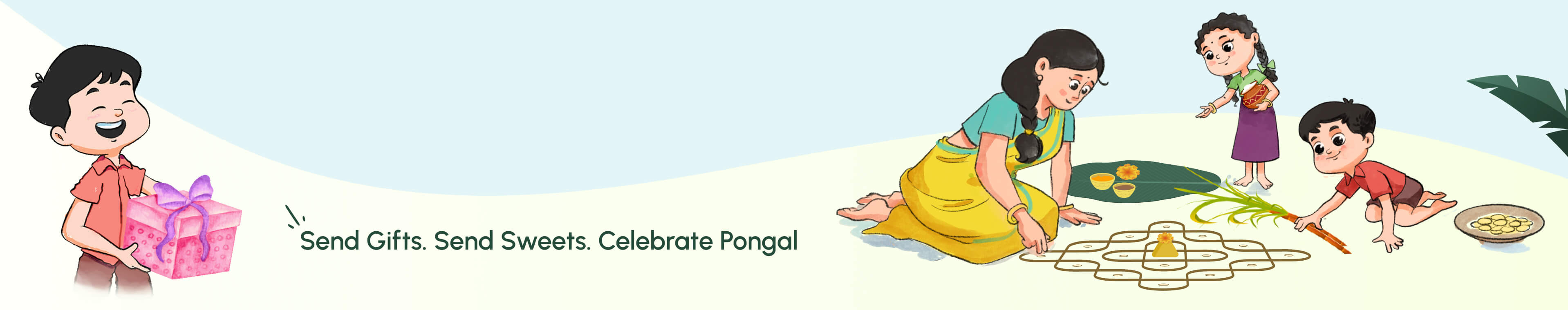 Oorla - Authentic Traditional Sweets & Snacks Online