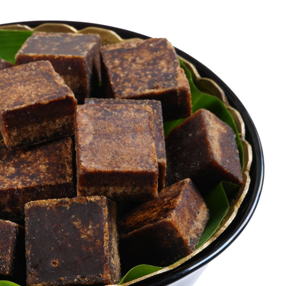 Inji Marappa Healthy Ginger Candy from Palm Jaggery – Oorla