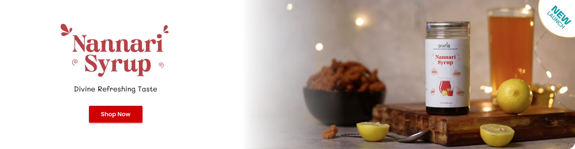 Oorla - Traditional Indian Sweets, Snacks & Groceries Online