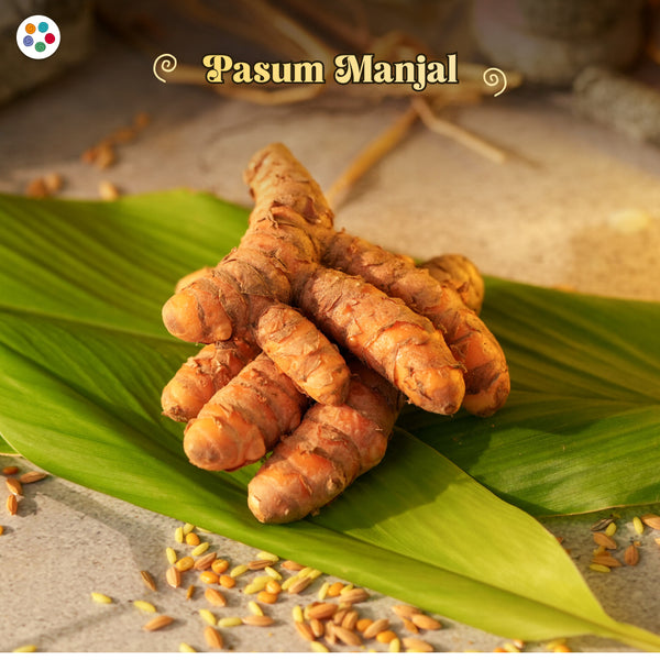 Oorla - Authentic Traditional Sweets & Snacks Online