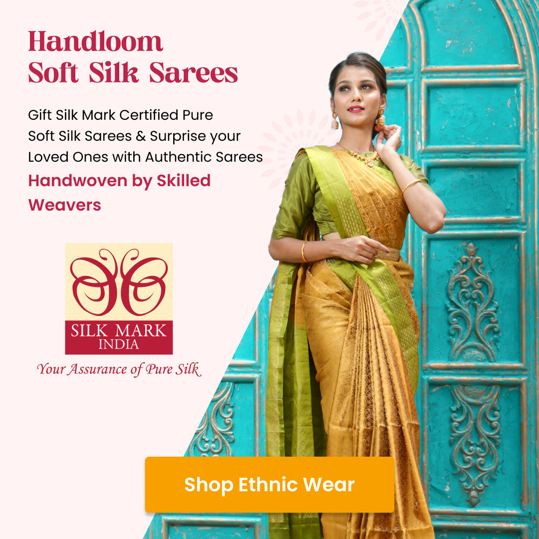 Global Shipping – Oorla