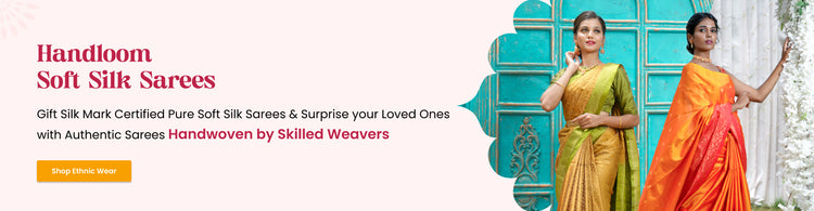 Global Shipping – Oorla