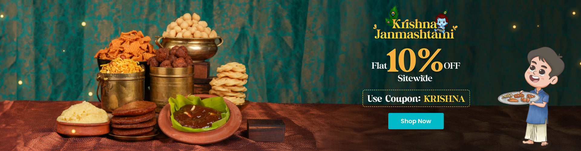 Oorla - Authentic Traditional Sweets & Snacks Online