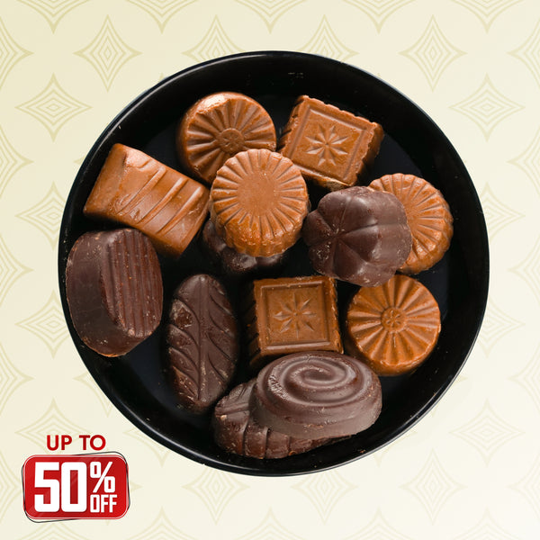 Oorla - Authentic Traditional Sweets & Snacks Online