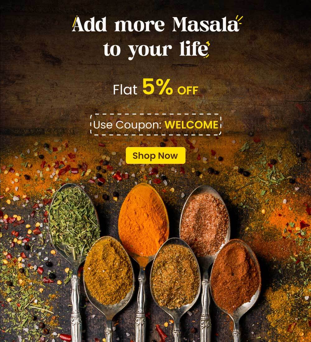 Collections – Oorla